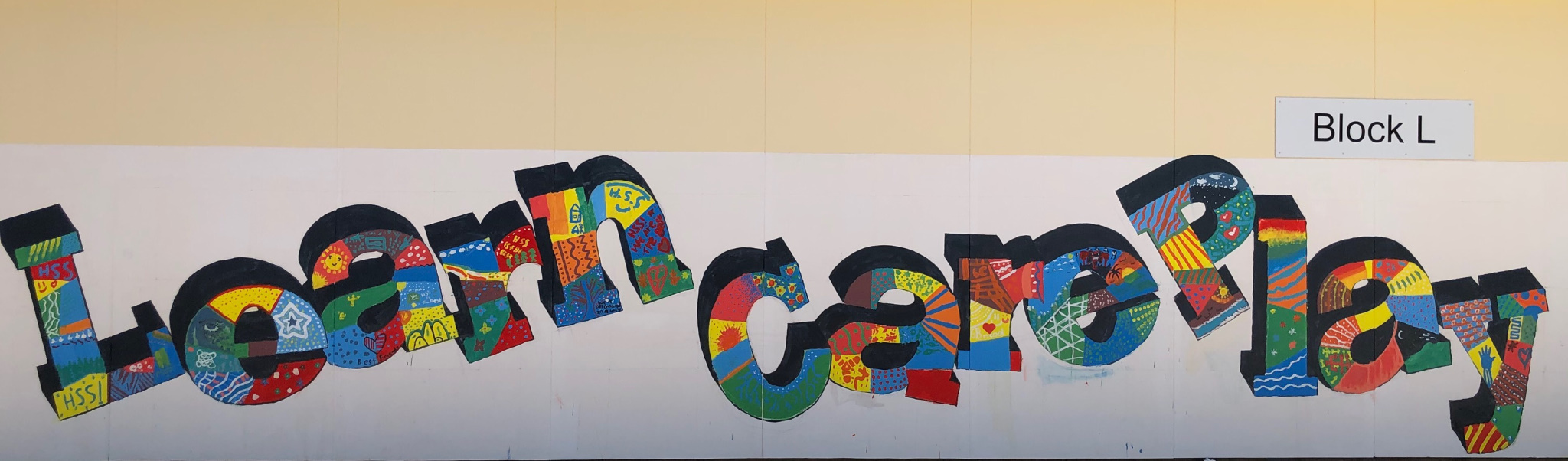 Heatley State School