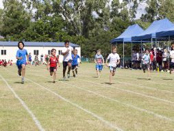 Heatley State School