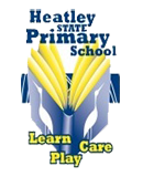 Heatley State School